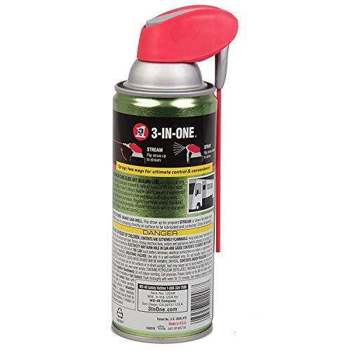 Rvcare Slide Out Silicone11 Ounce And Rv Care Window track Dry Lube | eBay