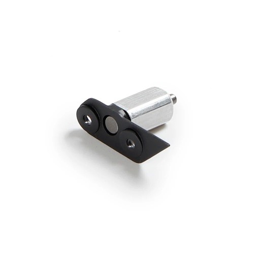 Front Arm Shaft For DJI Mini 3 Pro Left Rear/Right Rear Arm Axis Front ...