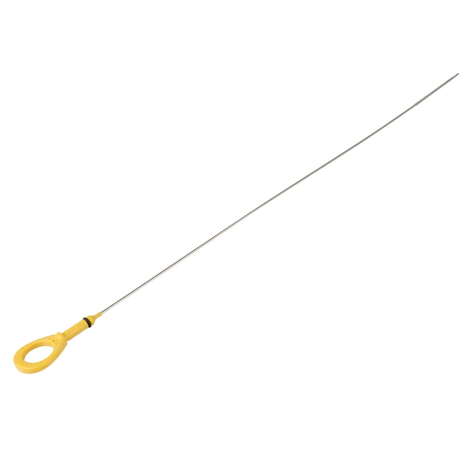 Engine Oil Dipstick Level Dipstick For Camry 2002-2006 tC 2005-2010 Dip ...