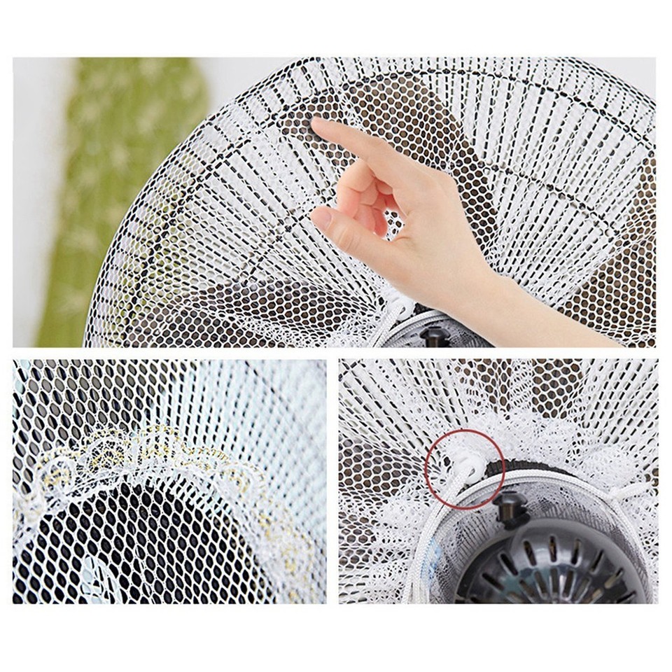 Anti-pinch Hand Protection Optimal Ventilation Prevents Finger Injuries ...