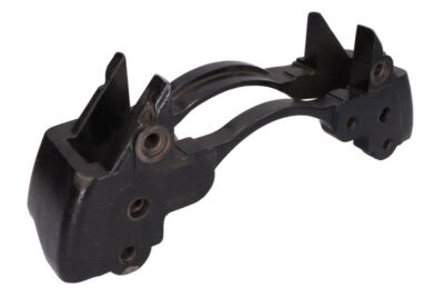 Bracket, brake caliper KNORR K000027 | eBay Australia