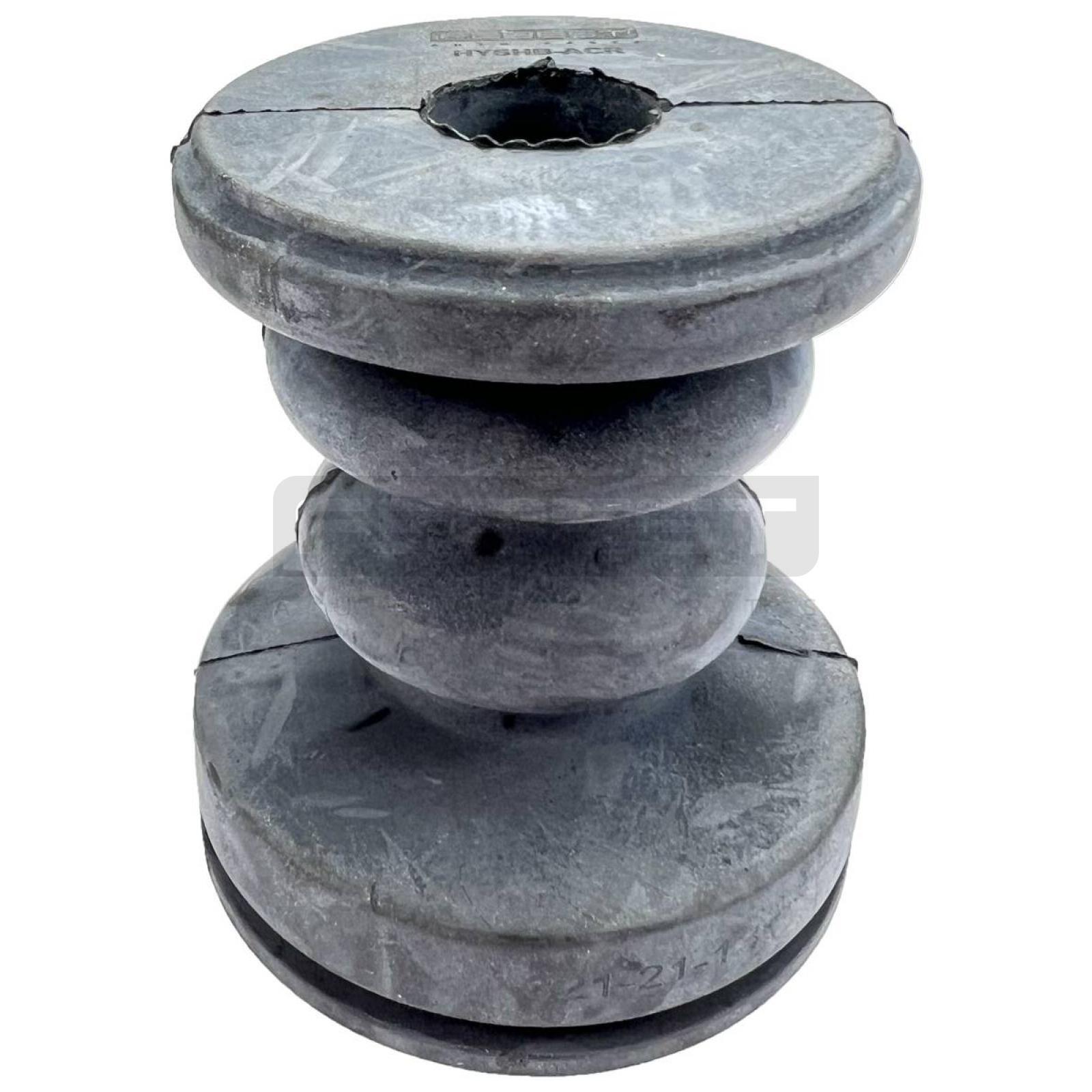 Anschlagpuffer Stossdämpfer Hinten passend für HYUNDAI OE: 55326-22001 ...