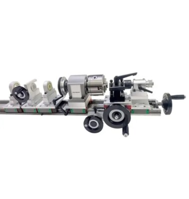 Billiard Cue Repair Machine Repair Machine Lathe Brass Hoop Open Wire ...