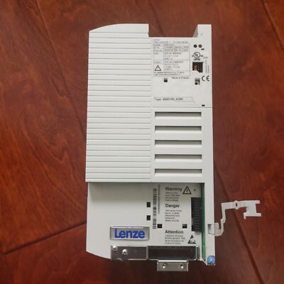 🅰️🔥 1pc for 100% test E82EV752K4C (by DHL or Fedex 90days Warranty) | eBay