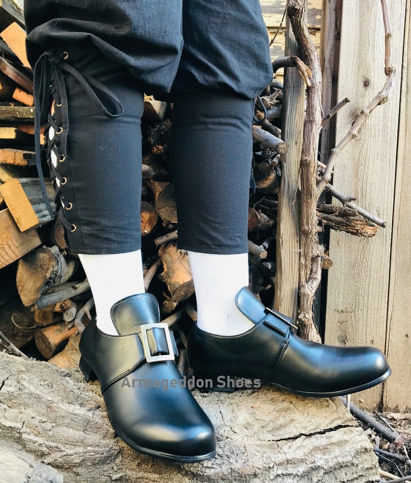 Pilgrim Puritan Hamilton Thanksgiving Plymouth Revolutionary War ...