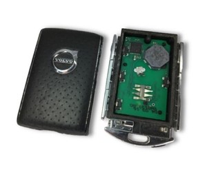Repair Service for Volvo XC40 XC60 S90 V90 XC90 MK2 MK3 Smart Remote ...