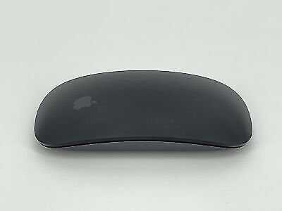 Apple Mac Pro 2019 8Core 32GB RAM 256GB SSD Radeon Pro 580X Excellent W ...