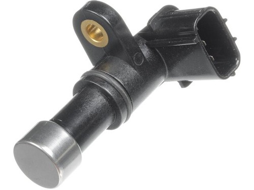 For 2003-2006 Acura RSX Speedometer Transmitter Holstein 77633VSTQ 2004 ...