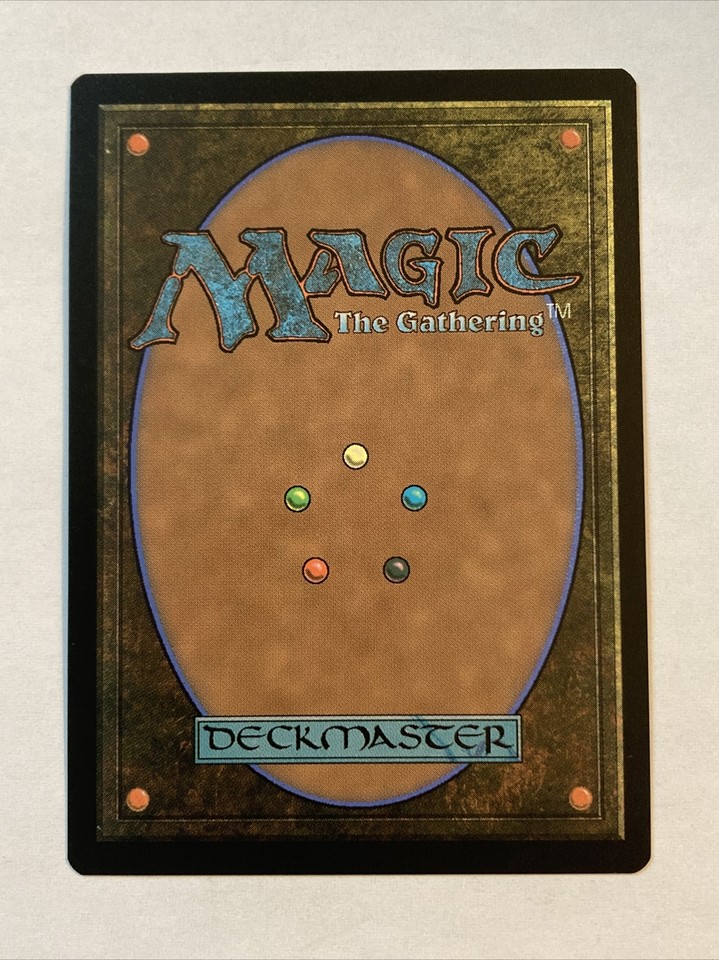 MTG Nyxborn Behemoth Commander Masters 0742 NM Rare | eBay