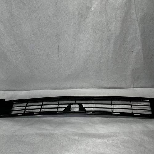 2016 2017 2018 Toyota Rav4 Front Bumper Grille Lower 53112-0R090 OEM | eBay