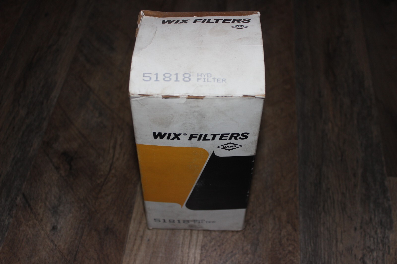 DONALDSON P763577 - cross reference oil filters | oilfilter ...