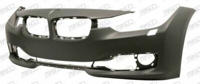 PRASCO BM0281041 Pare-chocs 51117293022 | eBay