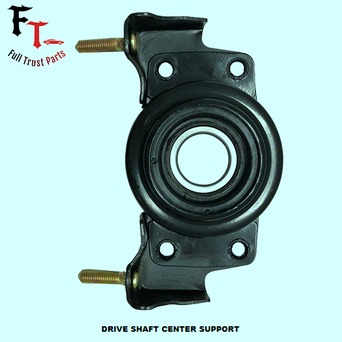 FITS: 1999-2007 CHEVROLET SILVERADO 1500 -- DRIVE SHAFT CENTER SUPPORT ...