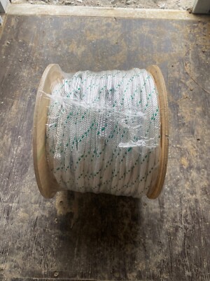 3M EMS Marker Rope 7700 Series | eBay