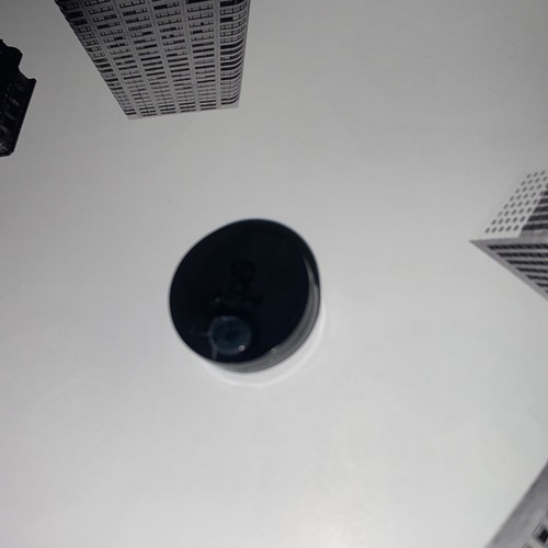 compass watch japan made 20mm sangin industruments replacement compass ...