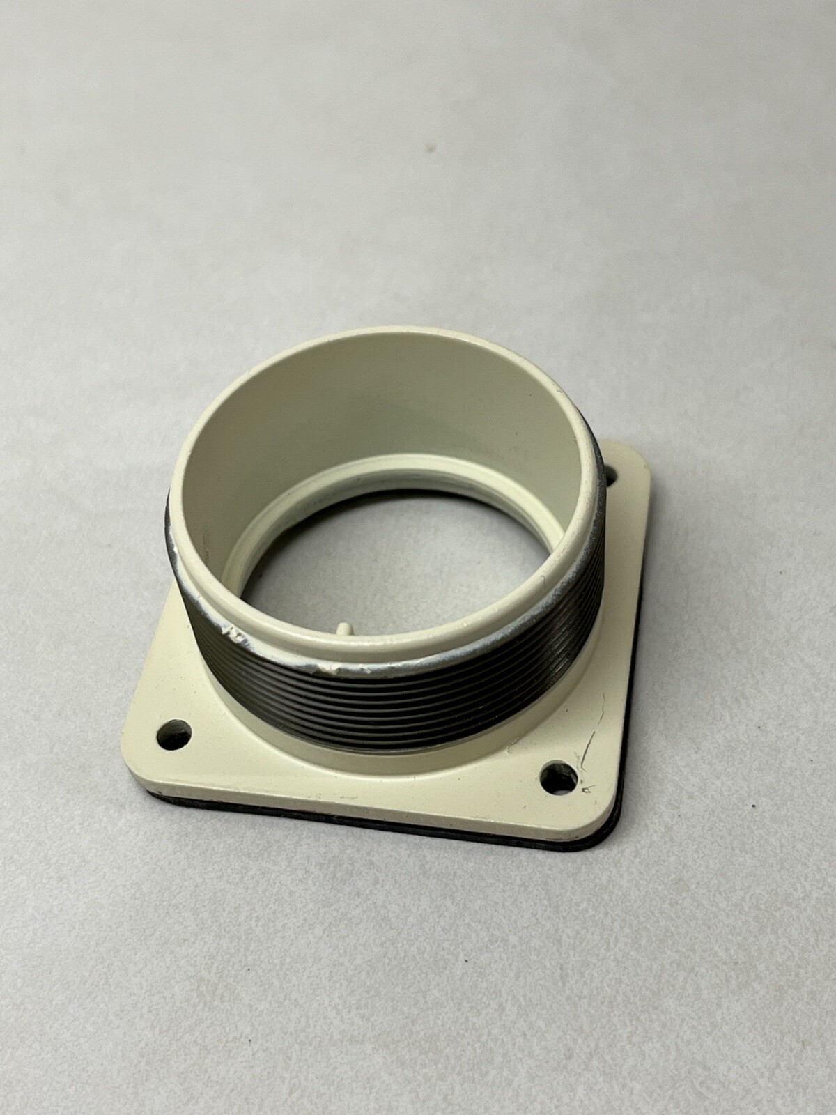 MS3105-28 Shell, Electrical Connector, 9136820 New Surplus NSN 5935-00 ...