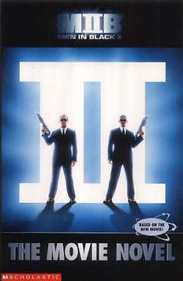 The Movie Novel by Michael Teitelbaum (Paperback, 2002) for sale online ...