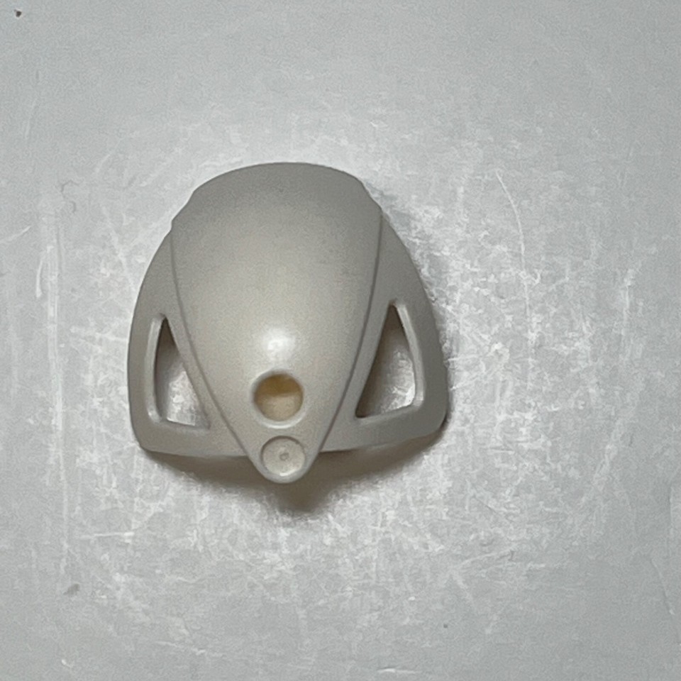 LEGO Bionicle Shoulder Armor Toa Nuva x345 (43559) - PICK YOUR COLOR | eBay