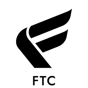 FTC Parts | eBay Stores