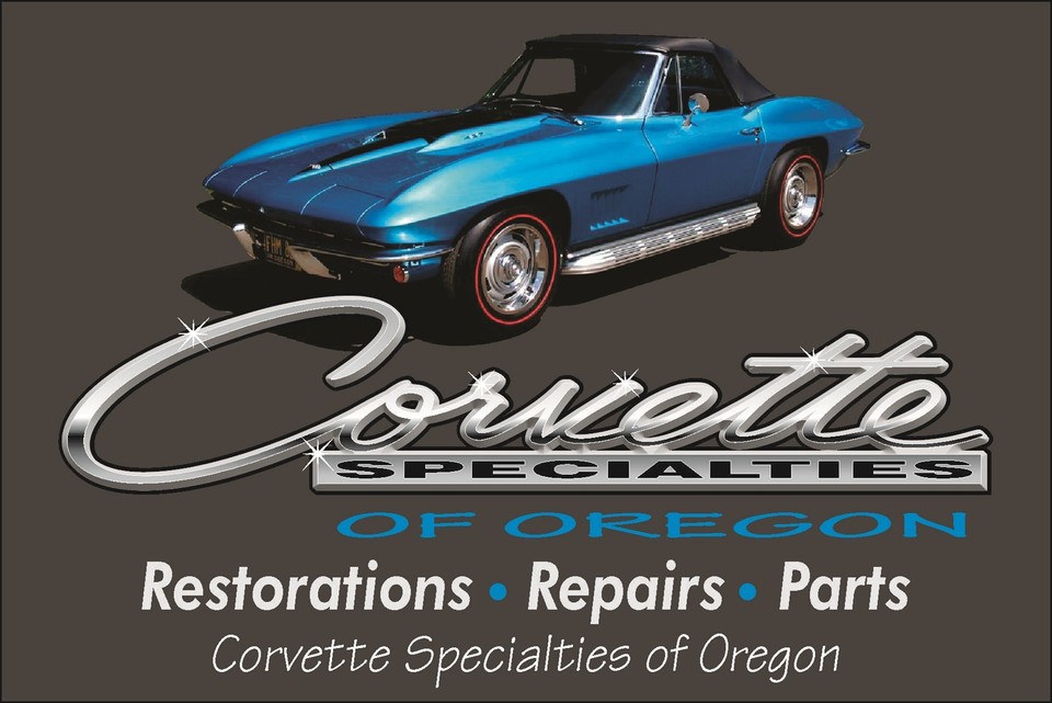 Vintage Enderle 3 Rib Fuel Injection Bird Catcher Bug Hat Blower w ...