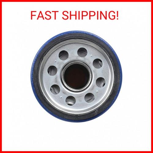 ACDelco GM Original Equipment PF48E Engine Oil Filter | eBay