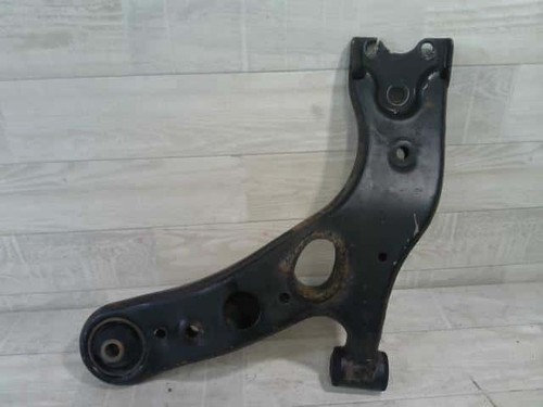 TOYOTA Vanguard 2008 Front Right Lower Control Arm 4806842051 ...