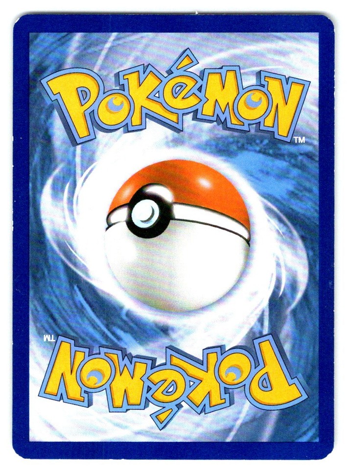 Gengar Spirit Link Pokemon Uncommon XY - Phantom Forces 95/119 | eBay