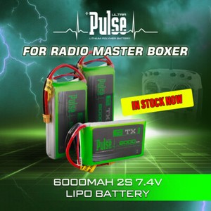 Helidirect | eBay Stores