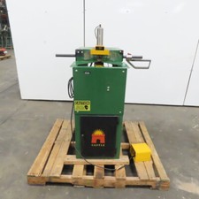 Castle TSM-12 Benchtop Pocket Hole Machine for sale online | eBay