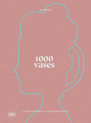 1000 Vases (Bilingual edition)|Gebundenes Buch|Englisch | eBay