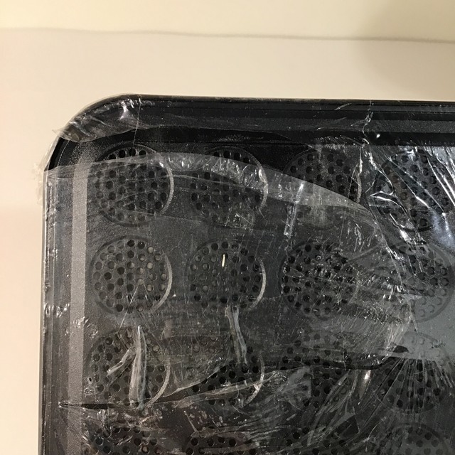 Ubee Dvw32cb Advanced Wireless Voice Gateway WiFi Modem Router for sale ...