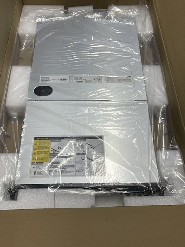 Ciara ORION HE314-G4 High Frequency Server Accelerated Intel® CoreTM i9 ...