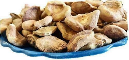 Dry Whole Water Chestnut, Paniphal, Sukha Sabut Singhara Singhada FREE ...