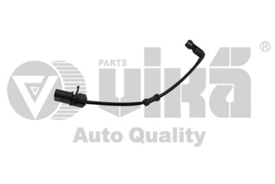 Warning Contact, brake pad wear for AUDI:A8 D4,A8L D4,A8 / S8 D4 ...