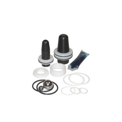 Replaces Titan Packing Kit 805-1010 8051010 740/840 Impact, Epic 840IX ...
