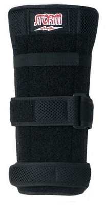 Storm Forecast Bowling Wrist Support | eBay