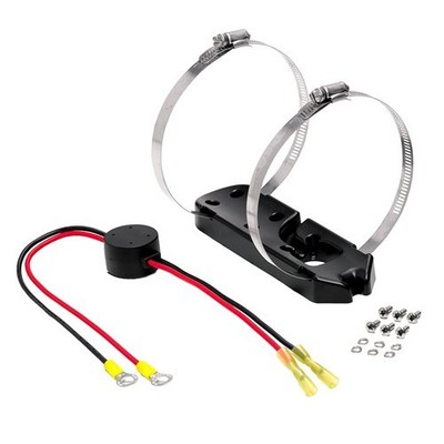 Humminbird Megadi Trolling Motor Adapter Kit 740181-1 | eBay