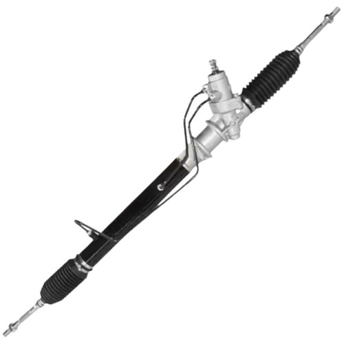 New RHD Power Steering Rack 48580-65D01 48500-65D0 for Suzuki Grand ...