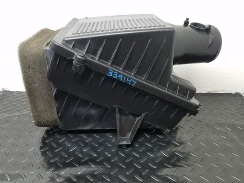09-13 Chevrolet Silverado 1500 Air Cleaner Box OEM 23360000 | eBay