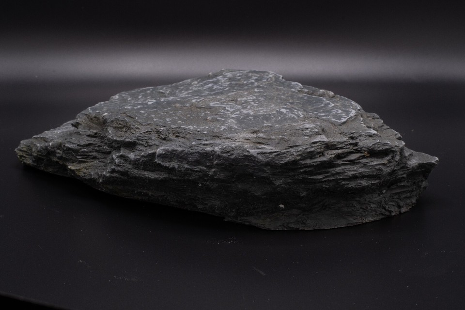 Artificial Rock various finishes fibreglass rock | eBay UK