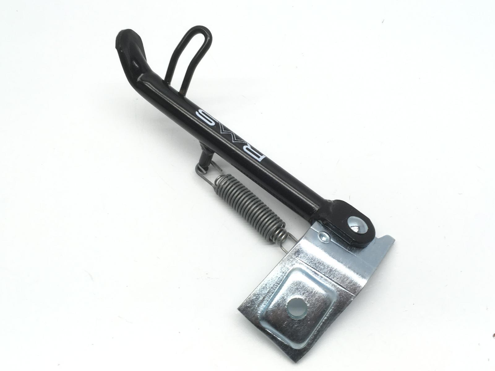 Side Stand RMS Piaggio ZIP FAST RAIDER RST 50 1996 1997 | eBay