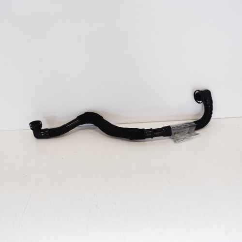 NEW VOLKSWAGEN GOLF MK5 1K SECONDARY AIR PIPE 1K0131149H ORIGINAL NO🇺🇸 ...
