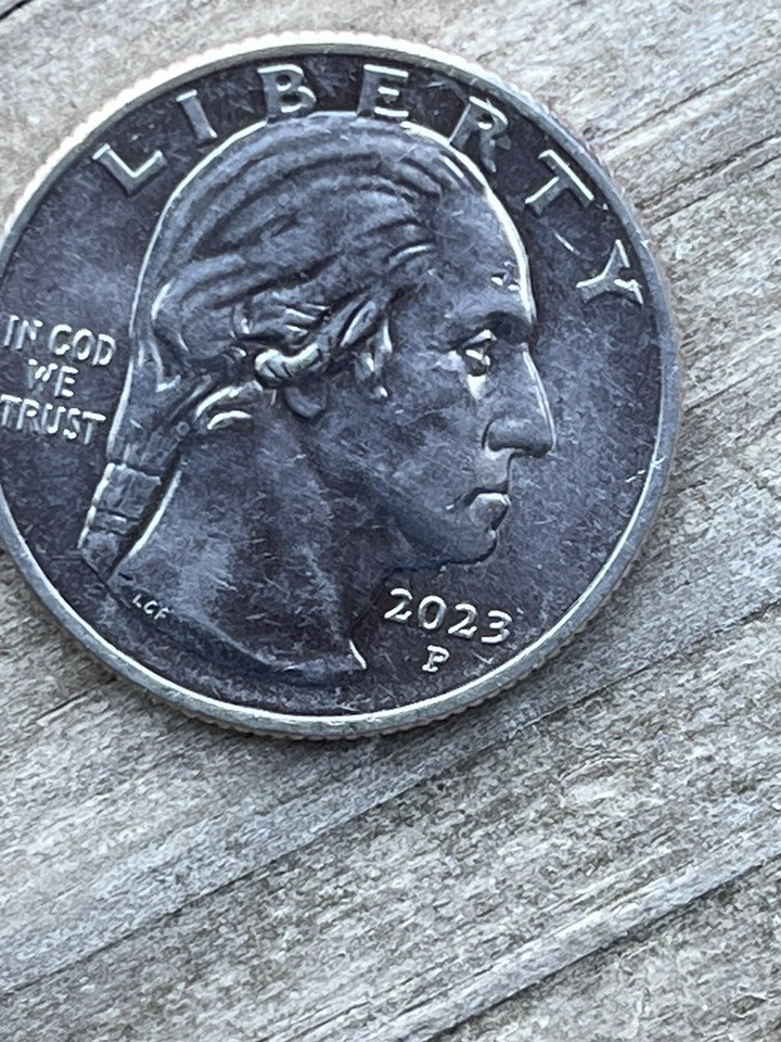 2023 quarter | eBay