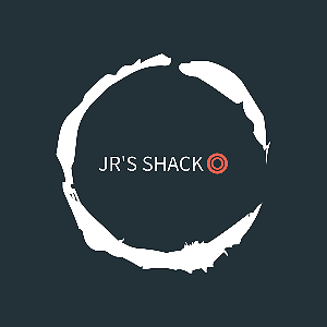 JR's Shack | eBay Stores
