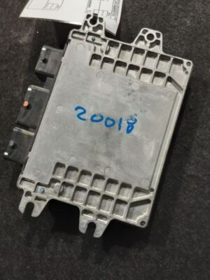 14 15 16 17 VERSA ECU MODULE SEDAN NEC001-836 | eBay