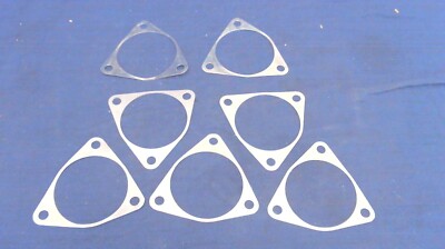 OMC 908003 908004 908005 908006 908007 908008 908009 Shim Set- NOS | eBay