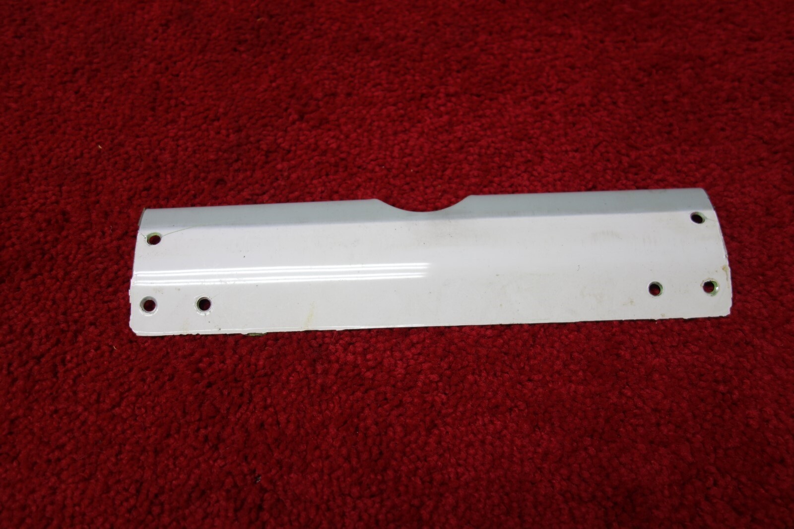 Aircraft RH Panel | eBay