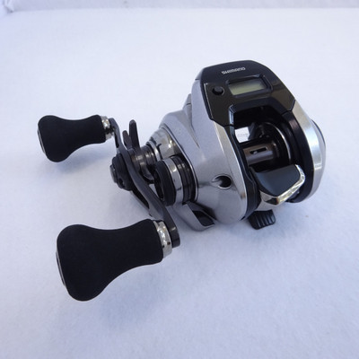 SHIMANO 18 ENGETSU Premium 151PG #1840 | eBay SHIMANO 18 ENGETSU Premium 151PG #1840 | eBay