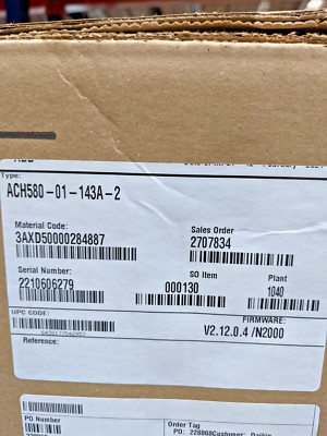 Variable Frequency - Sensorless Vector