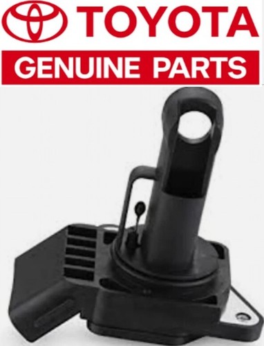 Toyota Corolla Lexus Gs430 Mass Air Flow Sensor MAF 22204 0d010 15010 ...